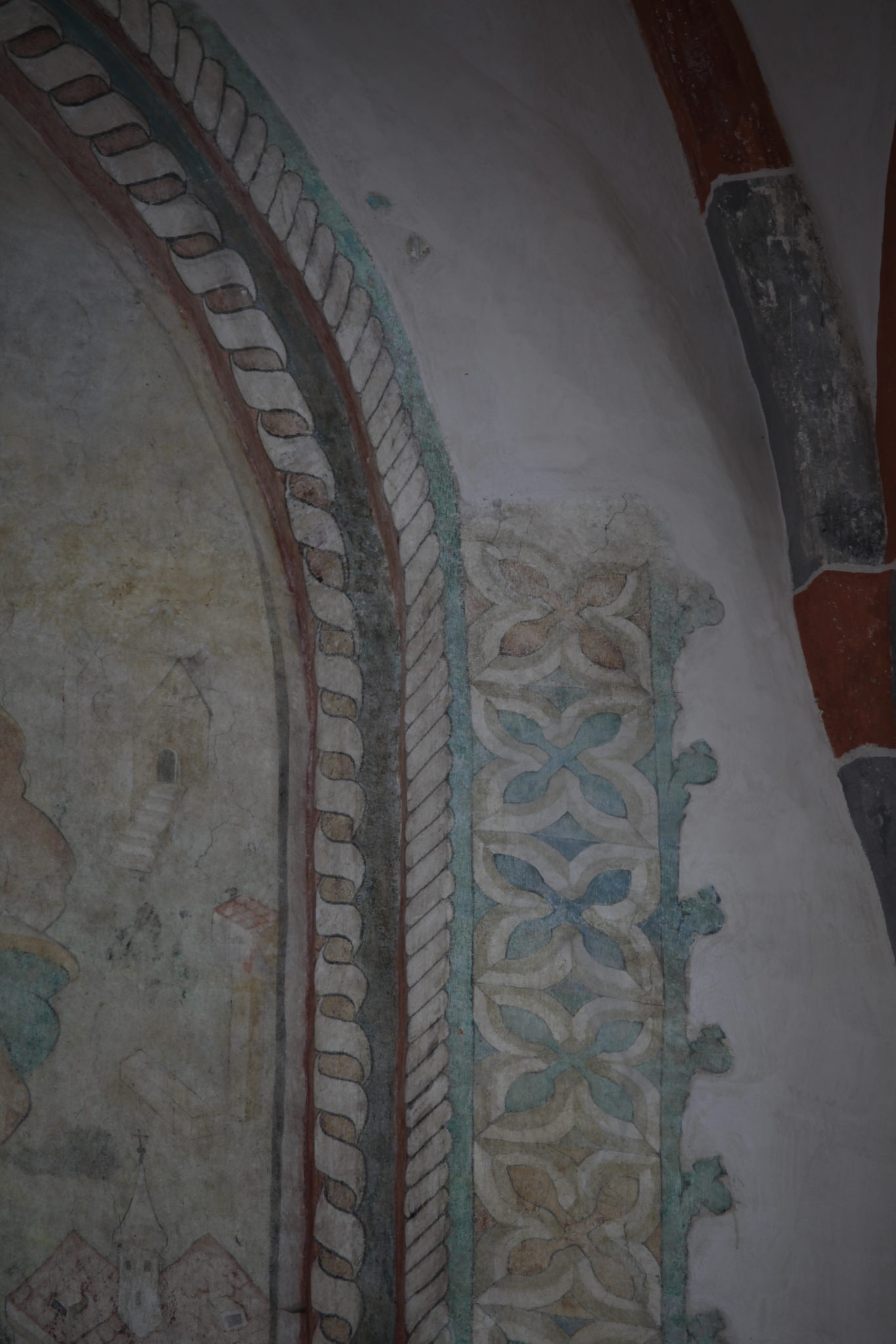 Lietuvos monarchija | Simboliai